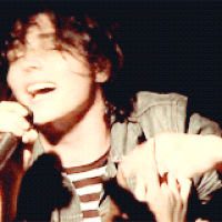 Hoboken GIFs - Get the best gif on GIFER