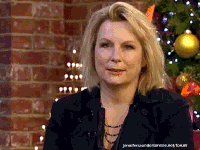 Nutcracker GIFs - Get the best gif on GIFER