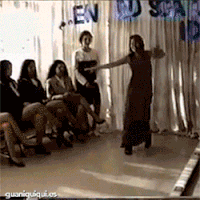 Spot GIFs - Get the best gif on GIFER