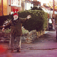 8k GIFs - Get the best gif on GIFER