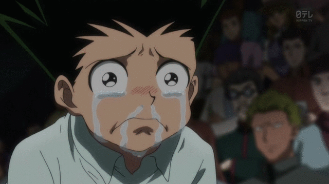 Yoshihiro GIFs - Get the best gif on GIFER