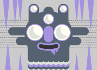 Muelle GIFs - Get the best gif on GIFER