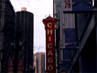 Scavenger GIFs - Get the best gif on GIFER