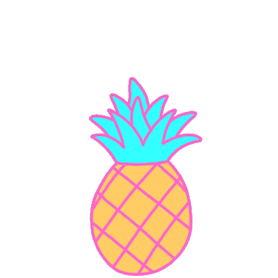 Pineapples GIFs - Get the best gif on GIFER