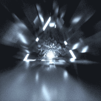 Loop GIFs - Get the best gif on GIFER