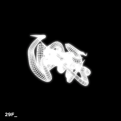 29f GIFs - Get the best gif on GIFER