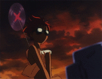 Pinwheels GIFs - Get the best gif on GIFER