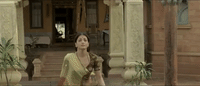 Guru GIFs - Get the best gif on GIFER