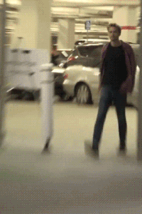 Tumble GIFs - Get the best gif on GIFER