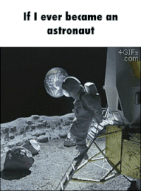 Summary GIFs - Get the best gif on GIFER