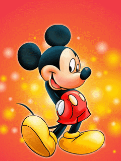 Mikki GIFs - Get the best gif on GIFER