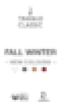 Concession GIFs - Get the best gif on GIFER