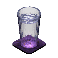 Caustic гифки, анимированные GIF изображения caustic - скачать гиф ...