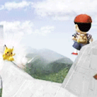 Ness GIFs - Get the best gif on GIFER
