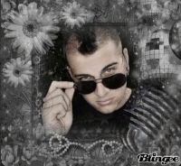 Mohawk GIFs - Get the best gif on GIFER