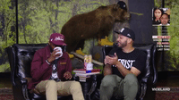 Gossip GIFs - Get the best gif on GIFER