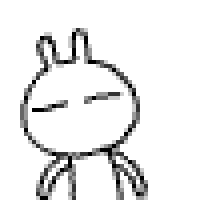 Ysl GIFs - Get the best gif on GIFER