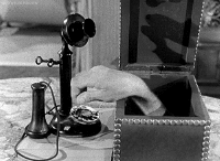 Dialing GIFs - Get the best gif on GIFER