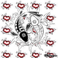 Piscis GIFs - Get the best gif on GIFER