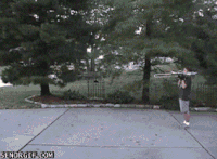 Trombone GIFs - Get the best gif on GIFER