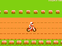 Nes GIFs - Get the best gif on GIFER