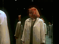 Phenomena GIFs - Get the best gif on GIFER