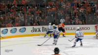 Oilers GIFs - Get the best gif on GIFER