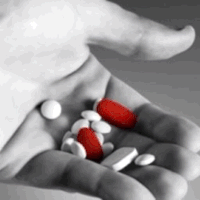 Pharmacy GIFs - Get the best gif on GIFER