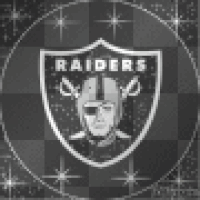 Raiders GIFs - Obtenez le meilleur gif sur GIFER