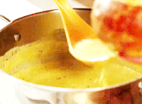 Soup GIFs - Get the best gif on GIFER