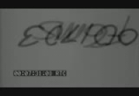 Cruisers GIFs - Get the best gif on GIFER