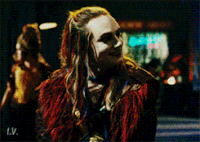 Repo GIFs - Get the best gif on GIFER