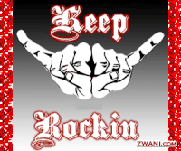 15k GIFs - Get the best gif on GIFER