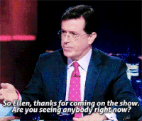 Rede GIF - Conseguir o melhor gif em GIFER