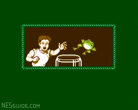 Blaster master гифки, анимированные GIF изображения blaster master ...