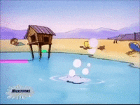 Approach GIFs - Get the best gif on GIFER