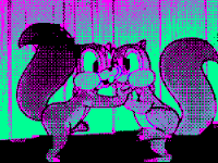 Capacity GIFs - Get the best gif on GIFER