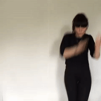 Shatter GIFs - Get the best gif on GIFER