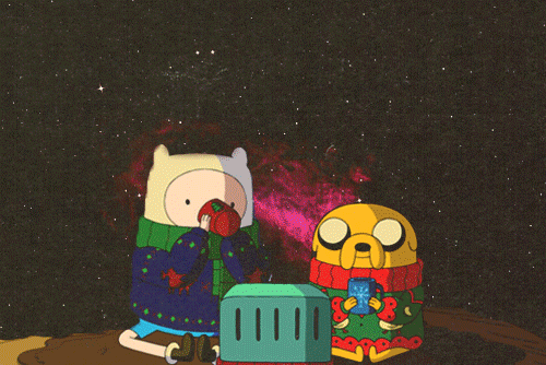 Adventure time bmo peeing GIF - Conseguir el mejor gif en GIFER