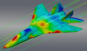 Cfd гифки, анимированные GIF изображения cfd - скачать гиф картинки на ...