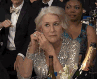 Oracle GIFs - Get the best gif on GIFER