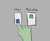 Struggle GIFs - Get the best gif on GIFER