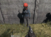 Dayz GIFs - Obtenez le meilleur gif sur GIFER