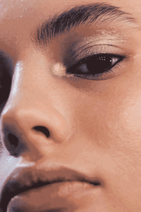 Backstage GIFs - Get the best gif on GIFER