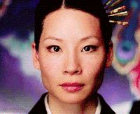 Ffl GIFs - Get the best gif on GIFER