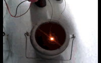 Fisica GIF - Conseguir o melhor gif em GIFER