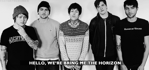 We bring m GIF - Conseguir o melhor gif em GIFER