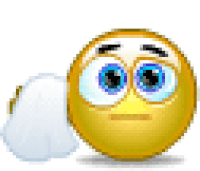 Wave Goodbye Animated Gif