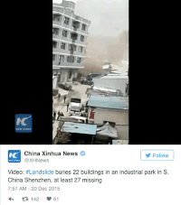 Landslide GIFs - Get the best gif on GIFER