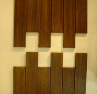 Wood GIFs - Get the best gif on GIFER